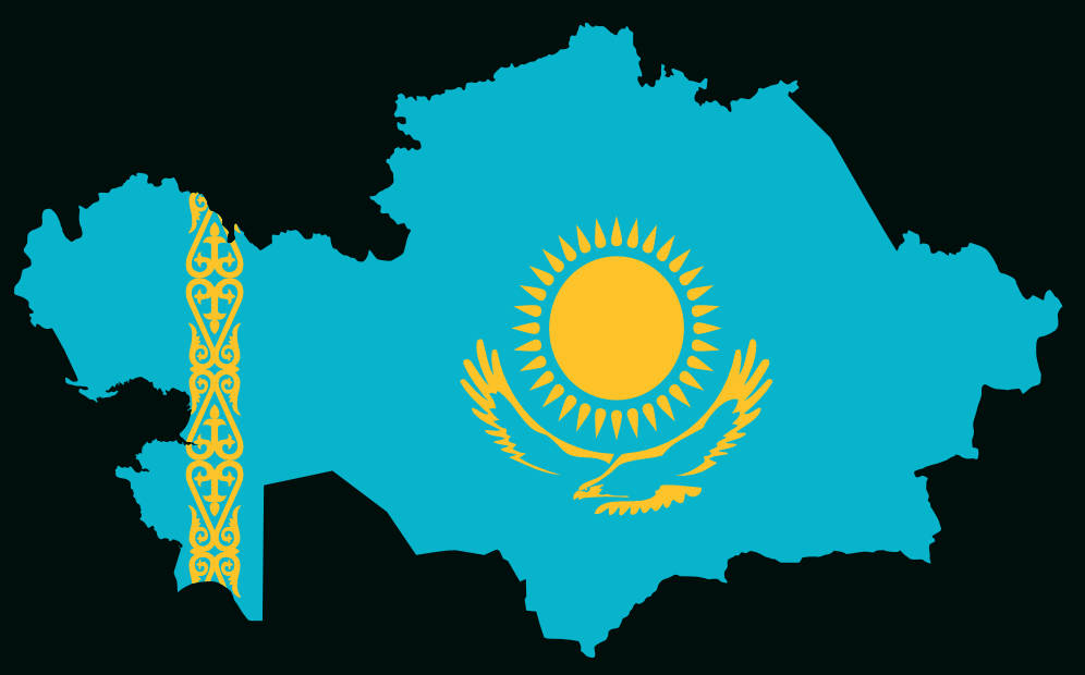 El proyecto Atom - Solkes Magazine